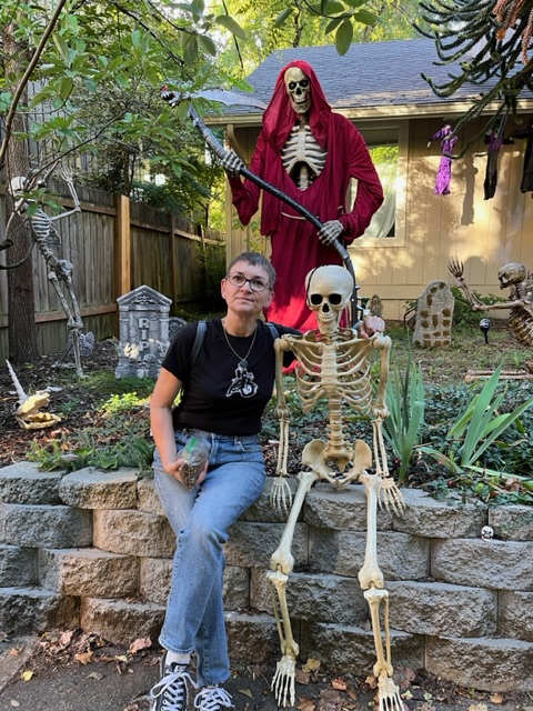 Johnny Franco at Zach’s – Dear Liza